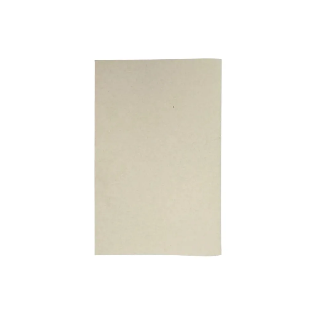 A5 Sewn Bound Notebooks 30 Sheets 80 GSM Paper in Saudi Arabia